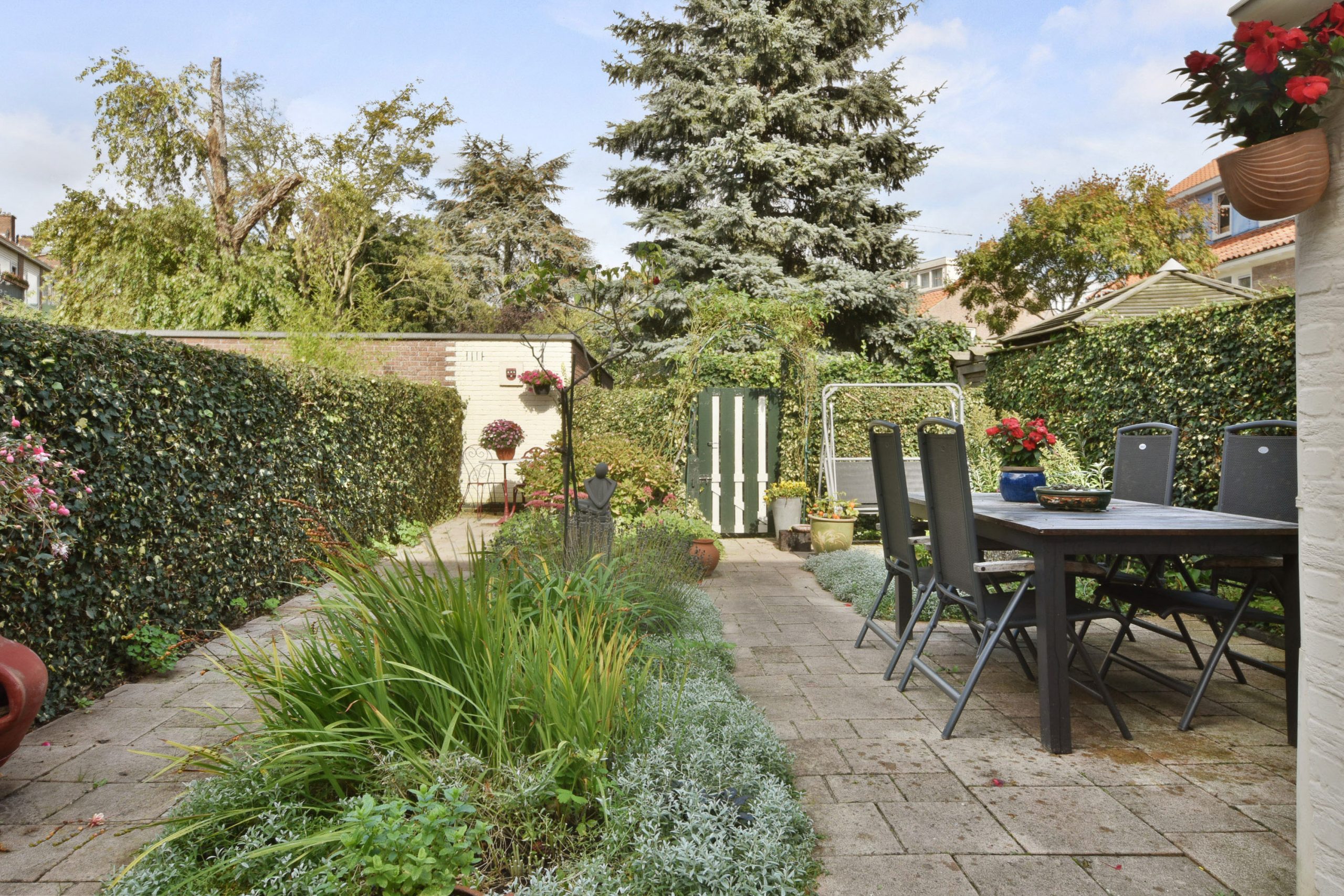 Landscape Trends for 2022 - Landscaping Blog